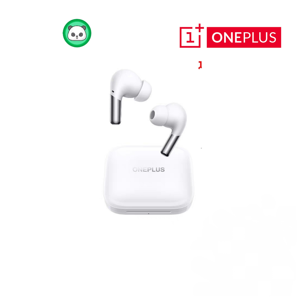 OnePlus Original TWS OnePlus Buds Pro 2, Buds Ace, Buds N ฯลฯ | Shopee ...