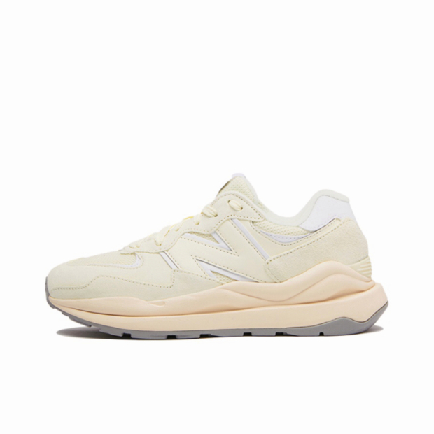 【ของแท้ 100 %】New Balance NB 5740 รองเท้าผ้าใบ | Shopee Thailand