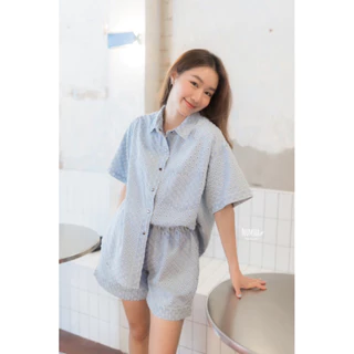 numsha_brand, ร้านค้าออนไลน์ | Shopee Thailand