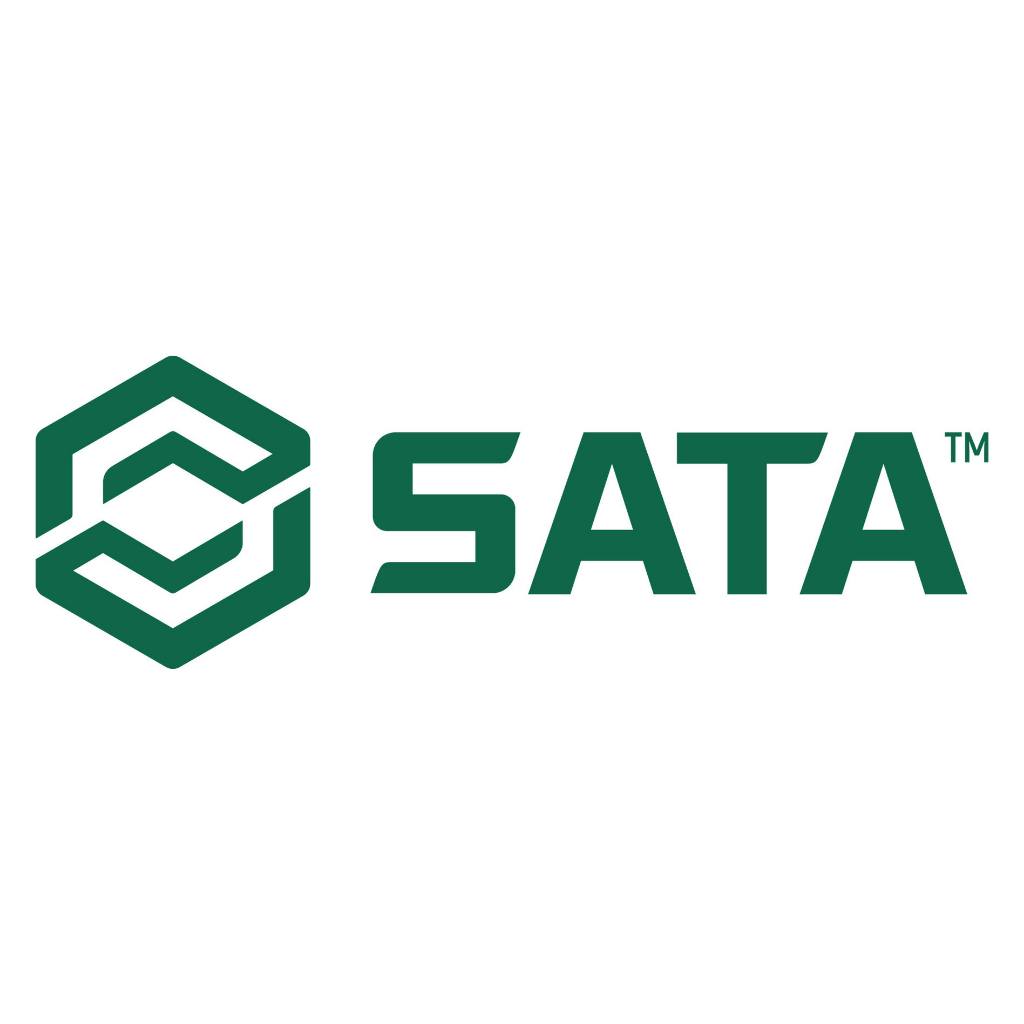 SATA ชุดถาดลูกบล็อก 3/8" 33 ชิ้น (33Pcs. 3/8" Dr.Socket Set) No.09902 ...