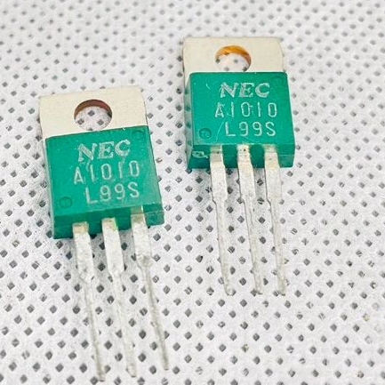 A992 A1010 A1012 A966 A684 A916 A988 A940 A968 A1006 A1102 A1013 A984 ...