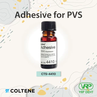 VRP Dent, ร้านค้าออนไลน์ | Shopee Thailand