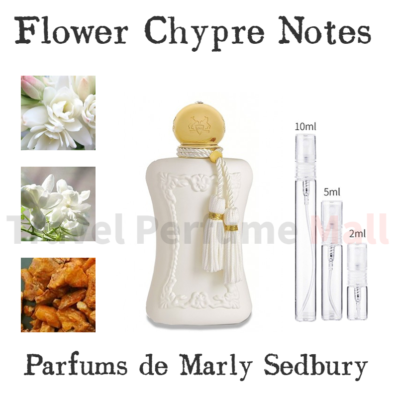 👑พร้อมส่ง แท้100%👑 pdm Parfums De Marly Delina & Meliora & Cassili ...