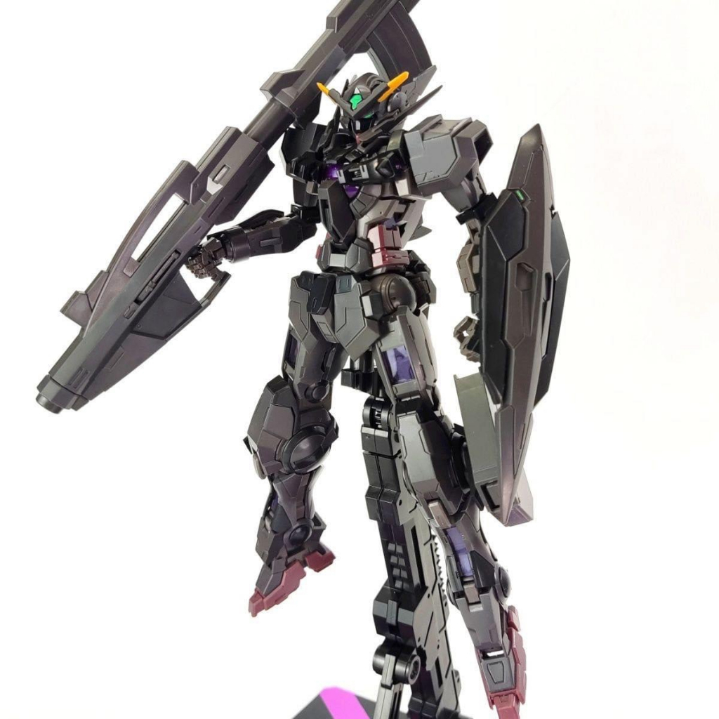 Gundam astrea type x [Hobby star] | Shopee Thailand