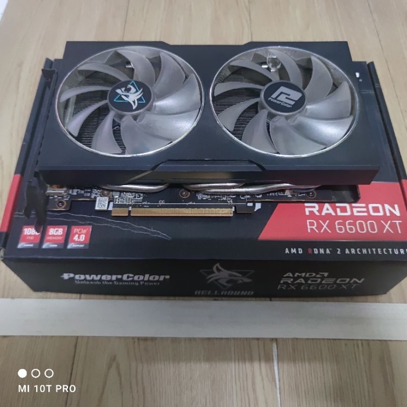 RTX 3080,RTX A2000 6G,RTX 3060 TI,RX 6600 XT | Shopee Thailand
