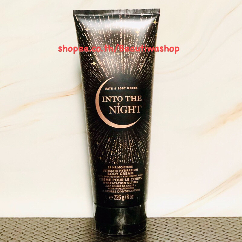 Bath And Body Works Signature Collection " Body Lotion กลิ่นหอมยอดนิยม ...