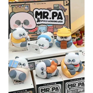 mr.pa ราคาพิเศษ | ซื้อออนไลน์ที่ Shopee ส่งฟรี*ทั่วไทย!