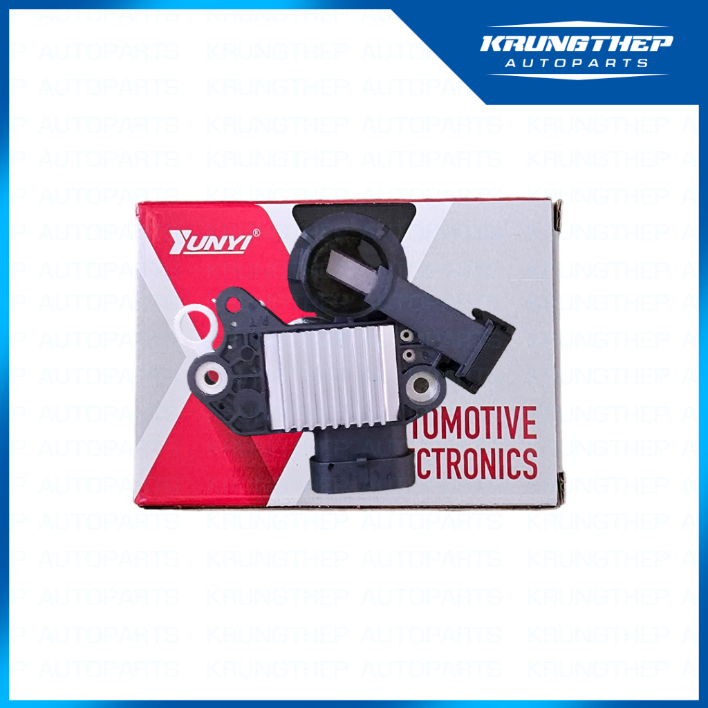 คัทเอาท์ไดชาร์จ OPTRA, AVEO CHEVROLET (Yunyi) | Shopee Thailand