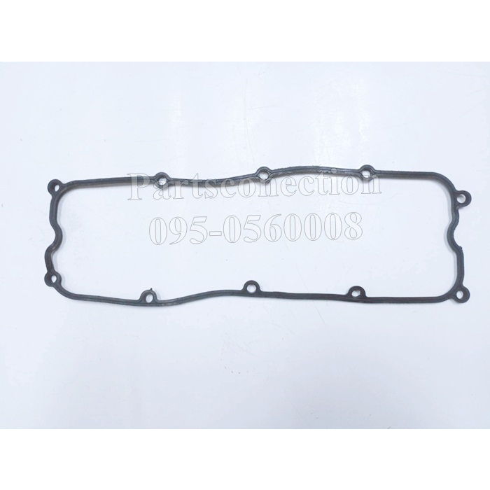 ยางฝาวาลว์,ประเก็นฝาวาล์ว KIA JUMBO K2700,KIA PREGIO #0K65A10236C ราคา ...