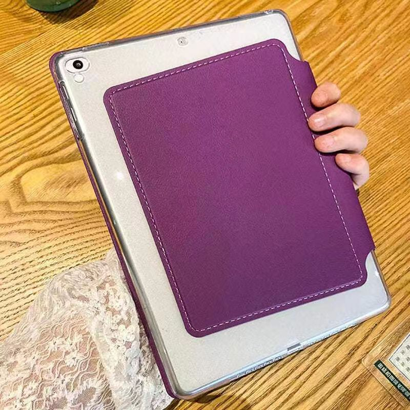 เคส ฝาพับ Tablets Samsung Galaxy Note 10.1 (2014) SM-P601 / Note 10.1 ...