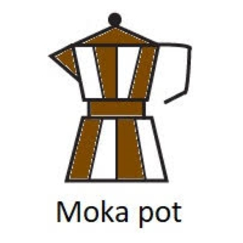 Carabell (เมล็ดกาแฟ Specialty คั่วอ่อนค่อนกลาง) ;100g | Shopee Thailand