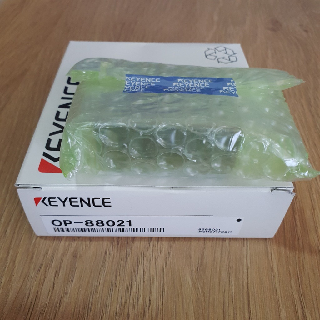 OP-88021 RGB PHOTOELECTRIC SENSOR / (MOUNTING BRACKET) | Shopee Thailand