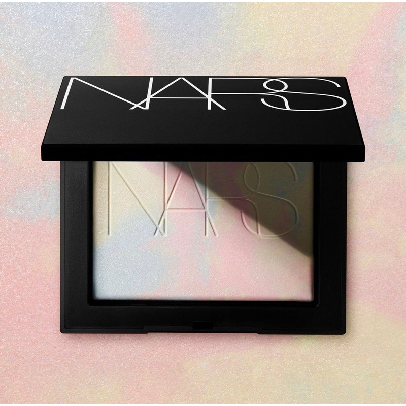 NARS Light Reflecting Prismatic Powder 10 g | Shopee Thailand