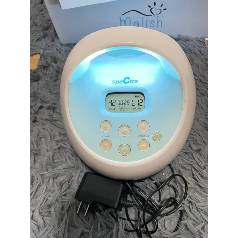 spectra s1 plus มือสอง | Shopee Thailand