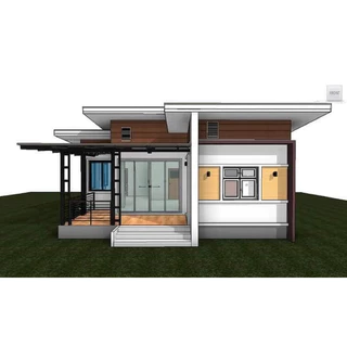 SPT Home, ร้านค้าออนไลน์ | Shopee Thailand