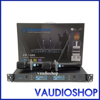 ไมค์ลอยproeurotech ราคาพิเศษ | ซื้อออนไลน์ที่ Shopee ส่งฟรี*ทั่วไทย!