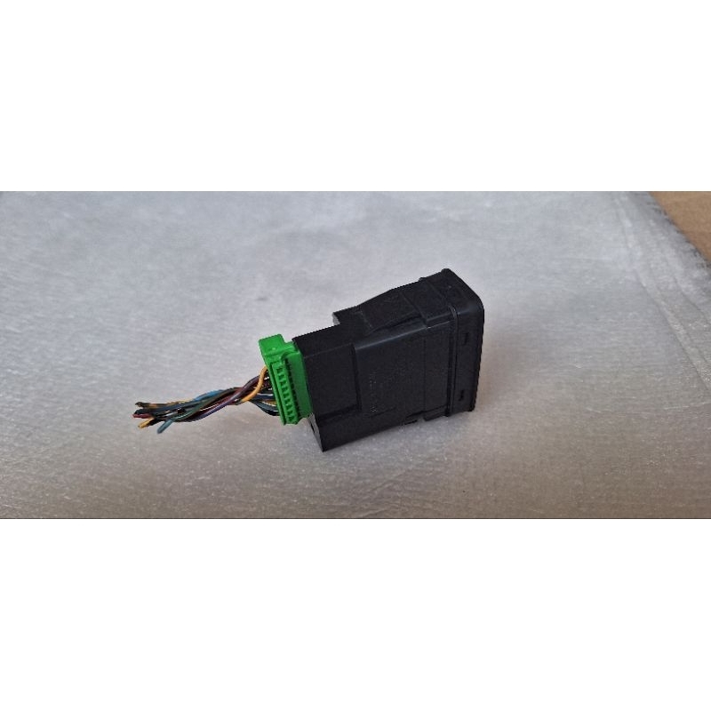 สวิทช์ CORNER SENSOR | Shopee Thailand