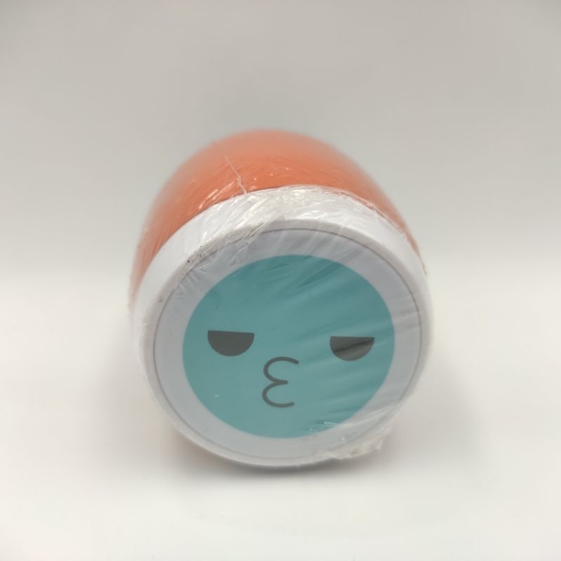 Taiko no Tatsujin Maji de Naru Don-chan & Katsu-chan Gashapon | Shopee ...