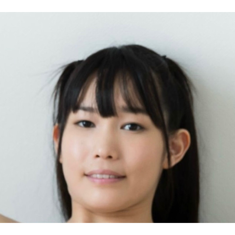 Yui Kasugano Japanese Idol Actress High Quality Printed Photo | Shopee Thailand