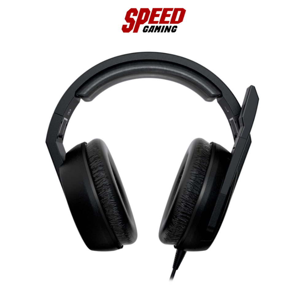 HEADSET (หูฟัง) ACER PREDATOR GALEA 311 / By Speed Gaming | Shopee Thailand