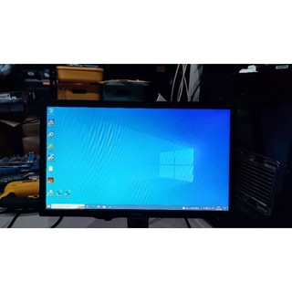 จอ BenQ 20 นิ้ว มือสอง | Shopee Thailand