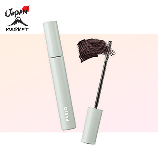 Kose Fasio Permanent Curl Fixer WP [Direct from Japan] KKF-10 | Shopee Thailand