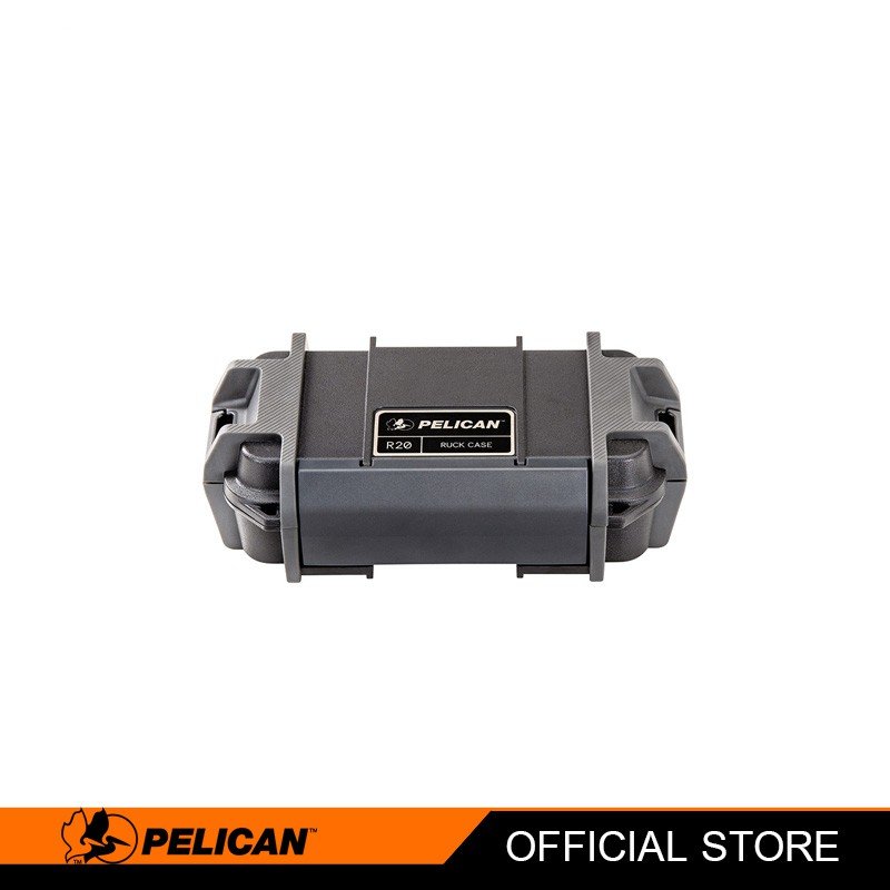 Pelican R20 Personal Utility Ruck Case | Shopee Thailand
