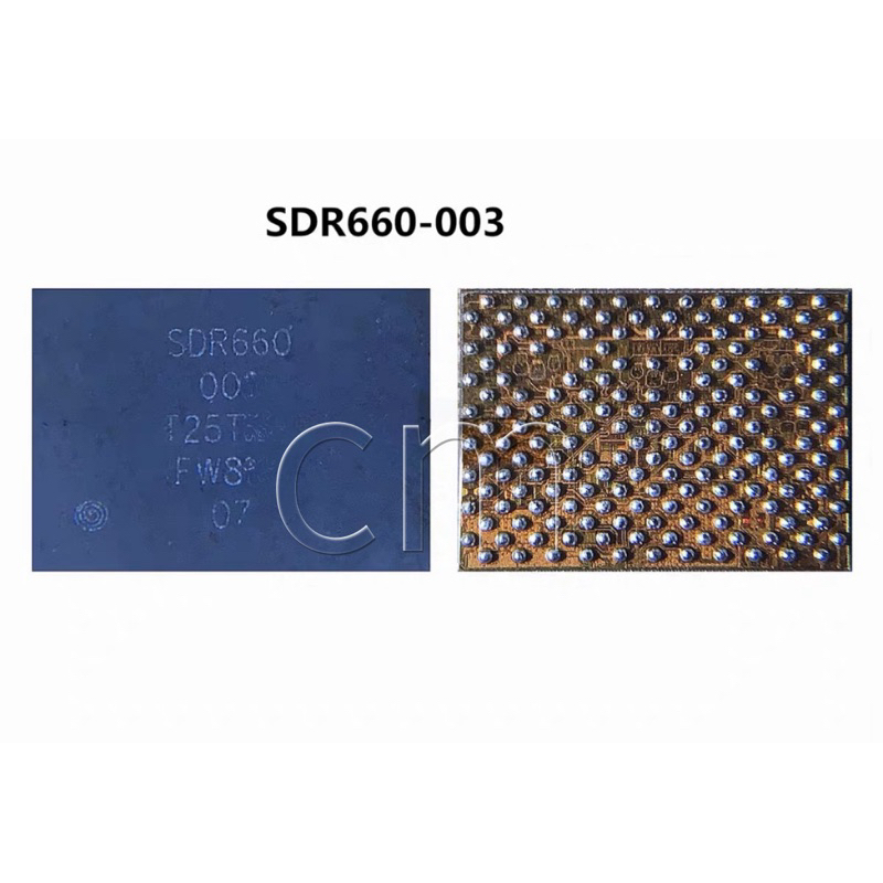 งานชัวร์ SDR660-003 ic power งานชัวร์ | Shopee Thailand