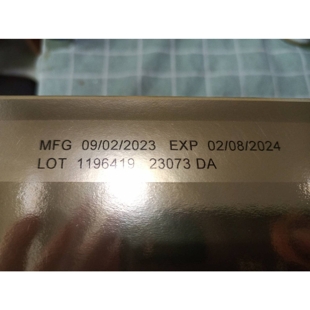 ส่งเร็ว Glucerna ขนาด 1,100g. (370g. x 3 ซอง) | Shopee Thailand