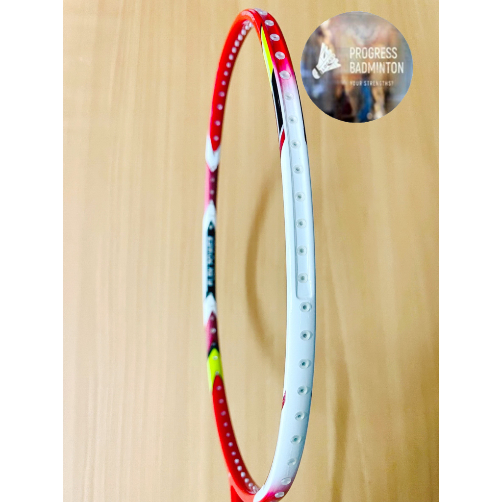 ไม้แบดFlex Power Sabre 11 | Shopee Thailand