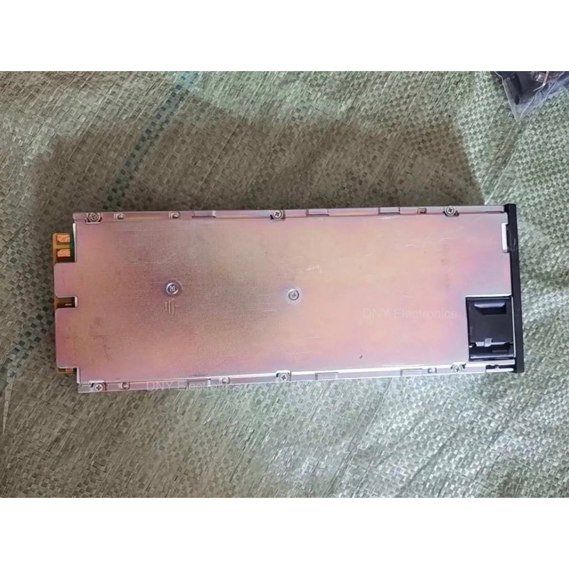 พรีออเดอร์ สวิตซ์ชิ่ง 4000W R4875 R4875G R4875G1 53.5V 75A High ...