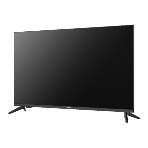 Haier Smart TV 43 นิ้ว FHD Android 9.0 รุ่น LE43M9000A | Shopee Thailand