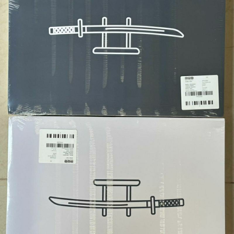 GMK Honor - base set - keycap | Shopee Thailand