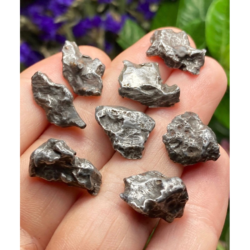 Meteorite / Meteorite Stone / Crystal Meteorite / Meteorite Crystal ...