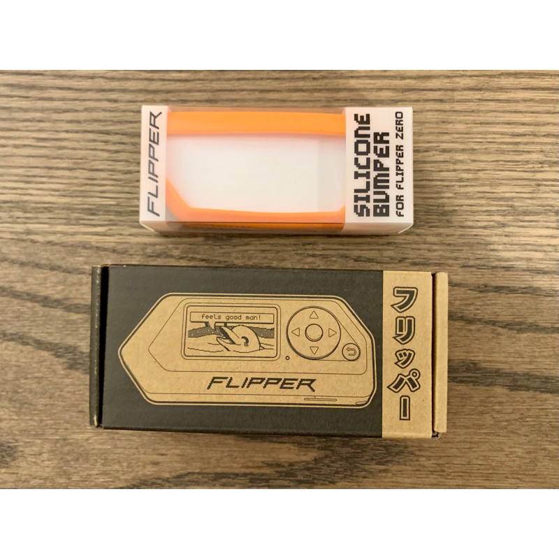 [พร้อมส่ง-สินค้าใหม่] Flipper Zero • multi-tool device | Shopee Thailand