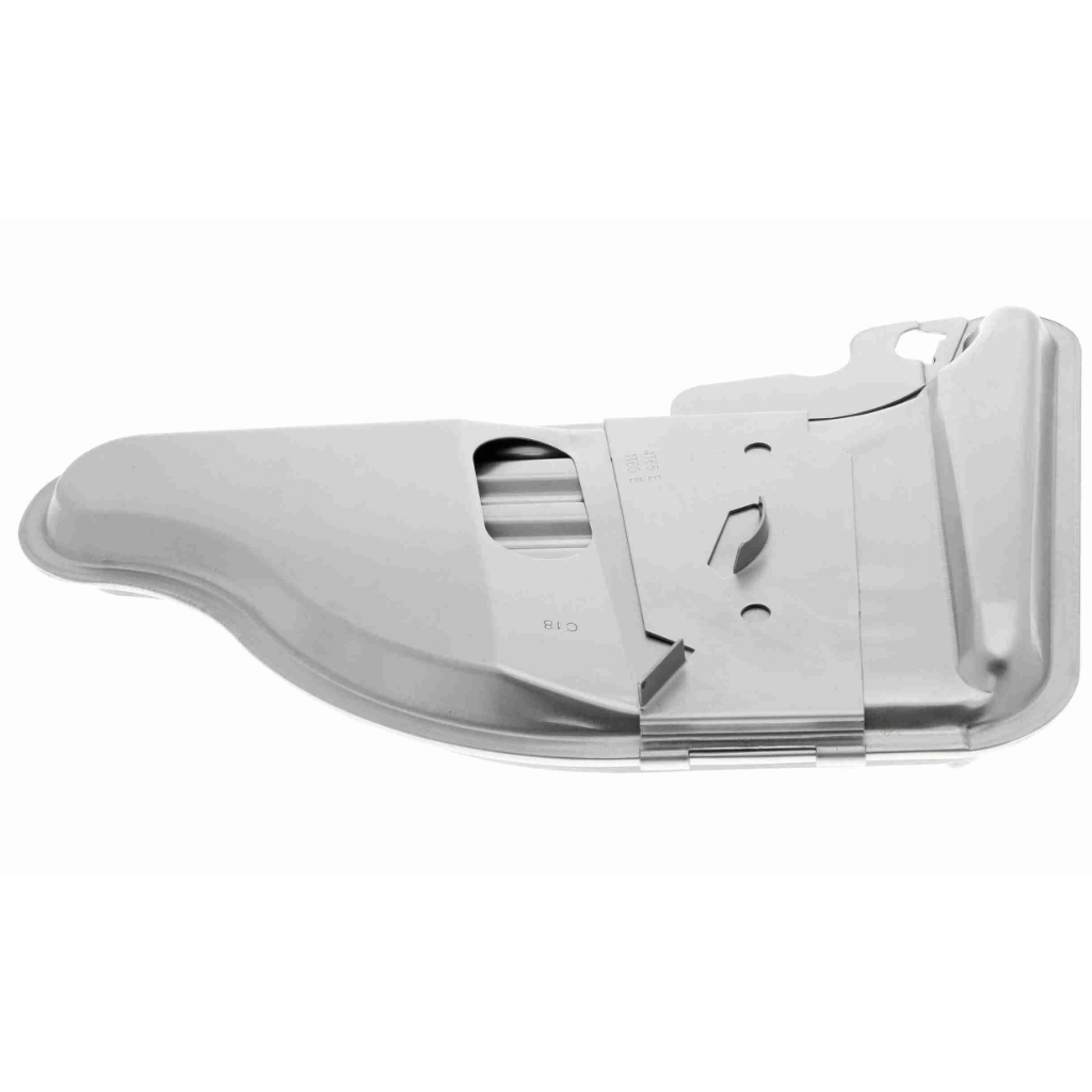 VOLVO ชุดกรองเกียร์ และ ปะเก็นอ่างเกียร์ S60, S80, XC90 30681088 ...