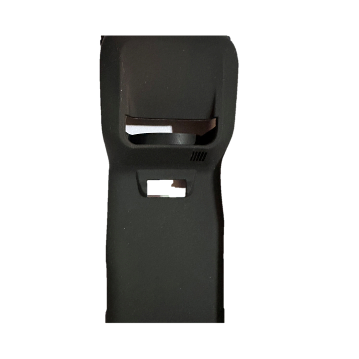 Sunmi V2s pocket case กระเป๋า เคส กันรอยสำหรับเครื่อง Sunmi V2s มี ...