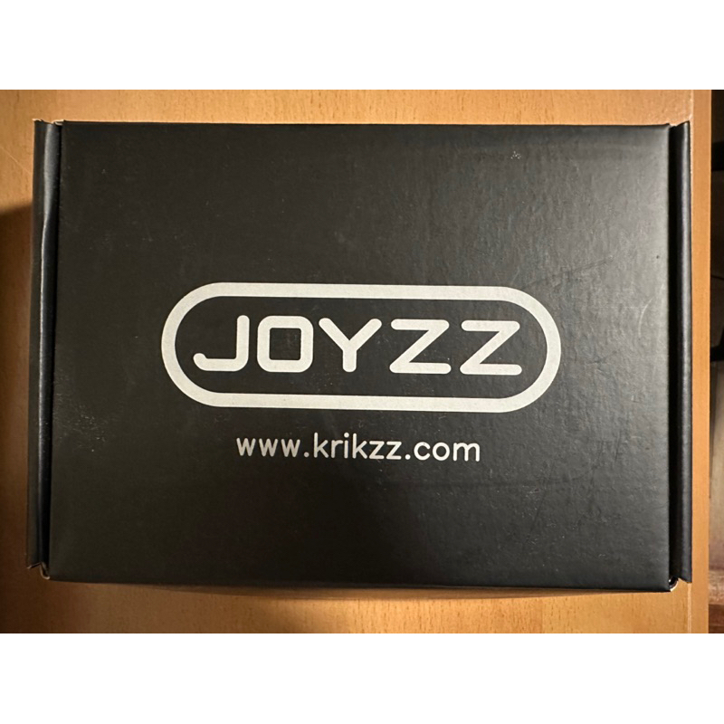 ขายจอยไร้สายล่าสุดแท้ของใหม่จาก Krikzz Model JOYZZ มีแบตในตัวใช้งานได้ยาวนาน ปุ่มกดสัมผัสดี ...