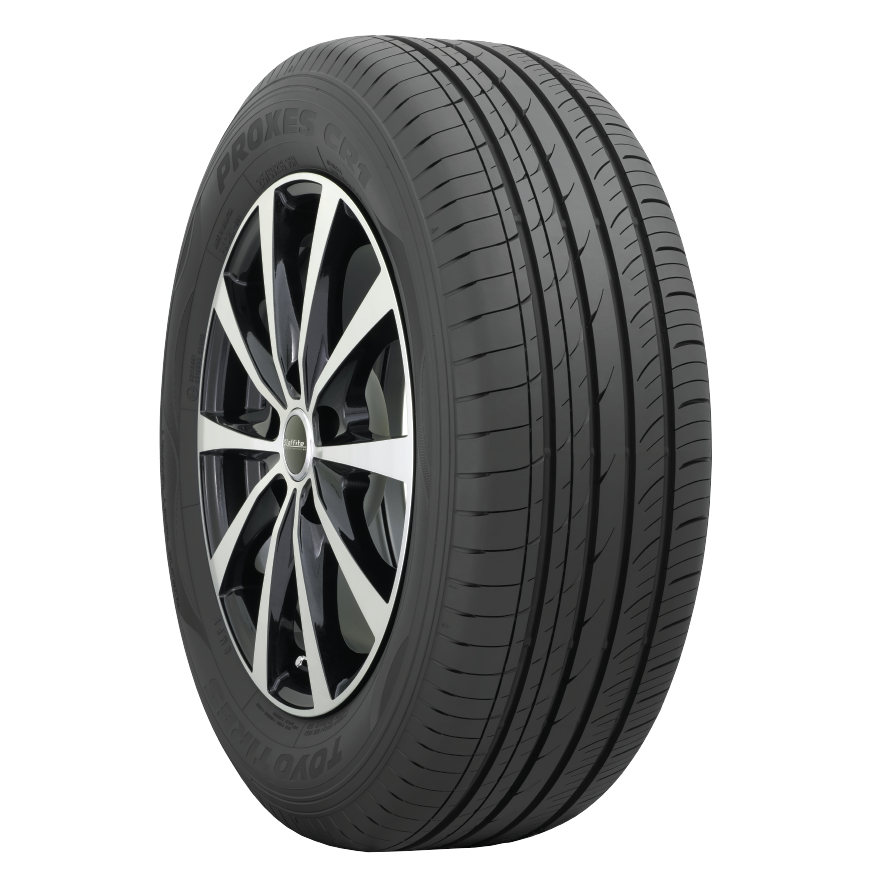 ยาง toyo cr1 ยางใหม่ ตามสั่ง ตามออร์เดอร์ | Shopee Thailand