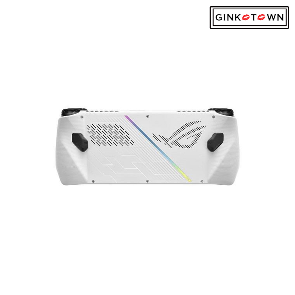 (ลดเพิ่มสูงสุด 3000.-) ASUS ROG Ally Z1 Extreme 120hz fhd 512gb/16gb ...