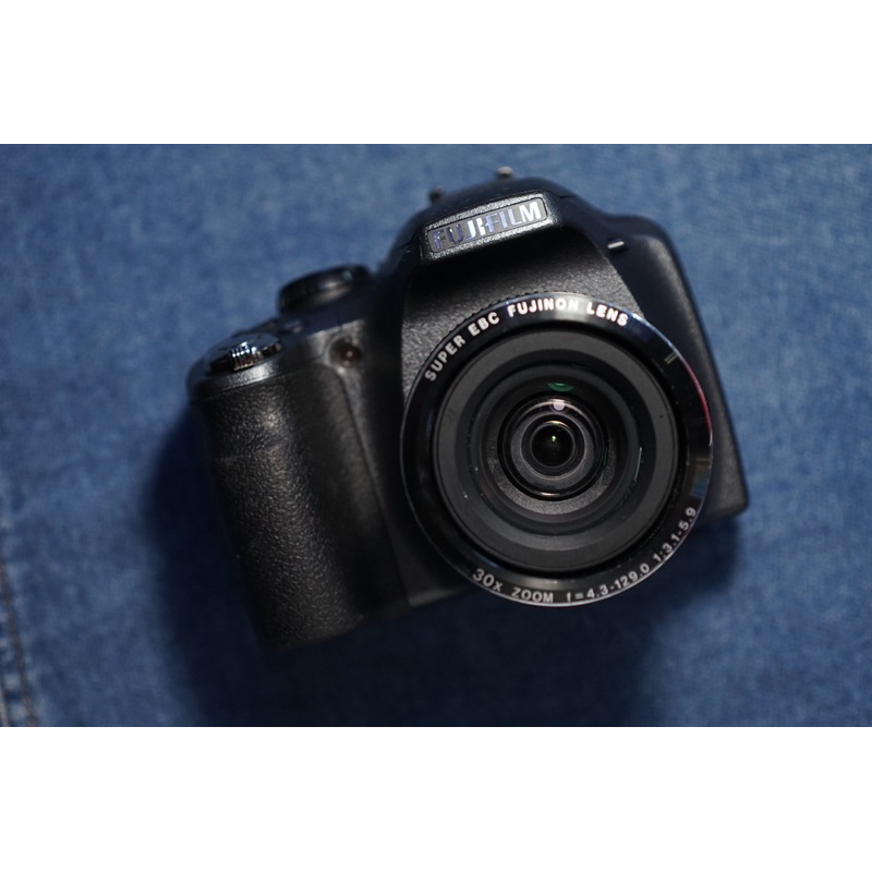 Digital Compact Fujifilm Finepix SL | Shopee Thailand