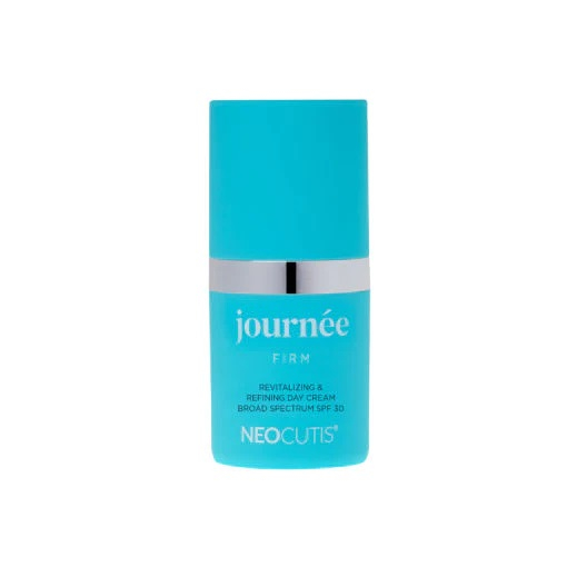 พร้อมส่ง ของแท้ NeoCutis Journee Firm Revitalizing and Refining Day ...