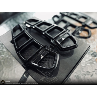 [Ozero] ฝาระบายความร้อนหม้อน้ำ สำหรับ Vespa GTS,GTV หรือVespa รุ่นที่มีหม้อน้ำ | Shopee Thailand