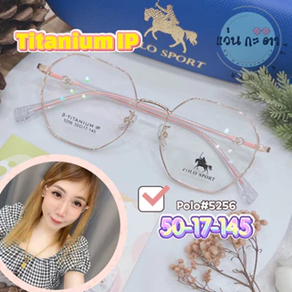 กรอบแว่น polo sport ราคาพิเศษ | ซื้อออนไลน์ที่ Shopee ส่งฟรี*ทั่วไทย!