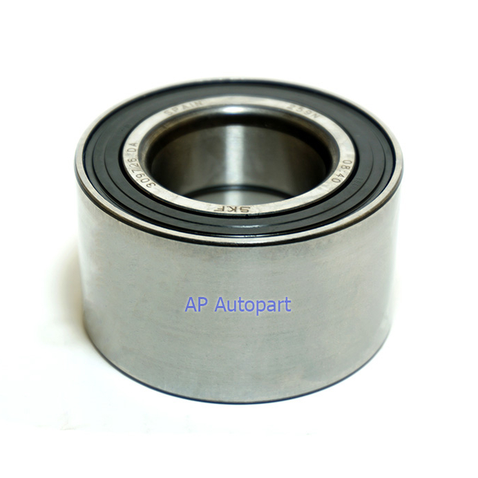 SKF ลูกปืนล้อหน้า Chevrolet Aveo 06-12 ลูกปืนล้อหน้า เชพโรเลต อาวีโอ ปี ...