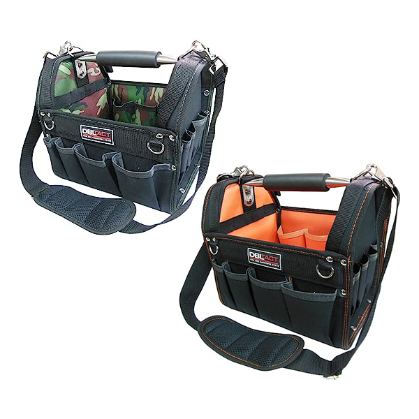 Sankyo Corporation Dt-Srb-9 กระเป๋าพกพา แบบเปิด ขนาดเล็ก | Shopee Thailand