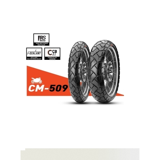 ยาง CST CM-509 ยาง ALLTERAIN เน้นความคุ้มค่า ทนทาน ขายดี ราคาประหยัด | Shopee Thailand