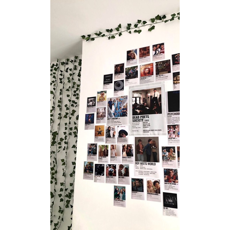 wallpaper ภาพแต่งห้องดนตรี ห้องนอน// lana,post malone,joji,the weeknd ...