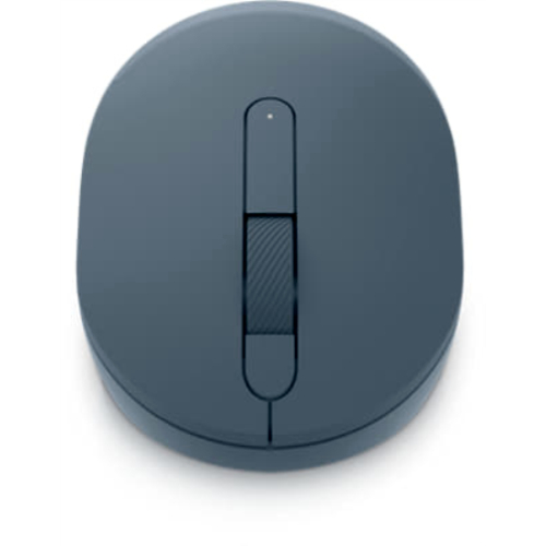 Dell Mobile Wireless Bluetooth Mouse - MS3320W (Black,Titan Gray, Ash ...