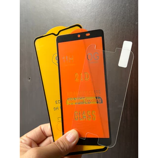 samsung j1 2015 ราคาพิเศษ | ซื้อออนไลน์ที่ Shopee ส่งฟรี*ทั่วไทย!